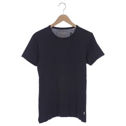 Esprit Herren T-Shirt, marineblau