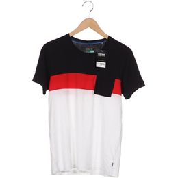 Esprit Herren T-Shirt, mehrfarbig