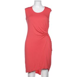 Marks & Spencer Marks & Spencer Damen Kleid, pink