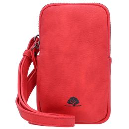 Green Burry Greenburry Smartphone Case female Red size One Size