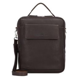 Harold'S Harold's Umhängetasche Herren Größe One Size braun