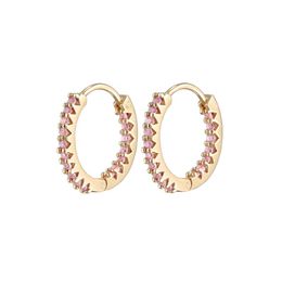 Haze&Glory Haze&glory Earrings female Gold size One Size