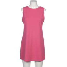 Zara Damen Kleid, pink