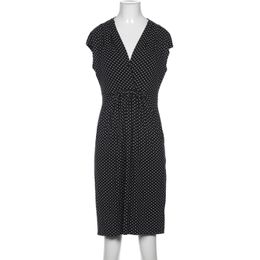 Expresso Damen Kleid, schwarz