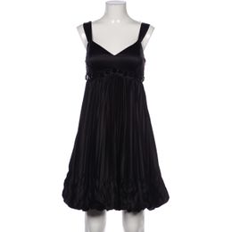 Apart Damen Kleid, schwarz