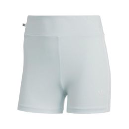 adidas originals Jogginghose Short