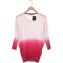 Naketano Damen Pullover, pink