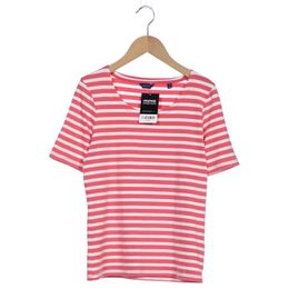 Gant Damen T-Shirt, pink