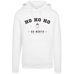 F4NT4STIC Sweatshirt male White size M