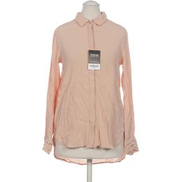 s.Oliver Selection Damen Bluse, pink, Gr. 34