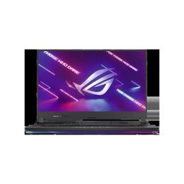 ASUS ROG Strix G15 G513RS-HQ022W Gaming-Notebook