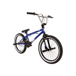 DeTox BMX-Rad Freestyle 20 Zoll