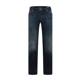 Cars Jeans Jeans 'BLAST' Herren Größe 28 blue denim