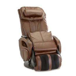 Aktivshop Massagesessel »Komfort Deluxe