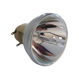 Osram Beamerlampe P-VIP 280/0.9 E20.9