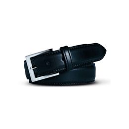 MEYER Belt male Blue size 105