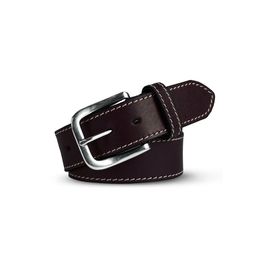MEYER Gürtel Herren Größe 105 braun