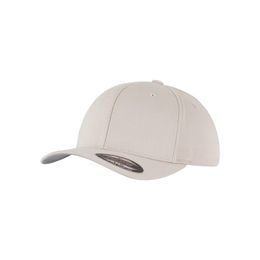 Flexfit Cap female Grey size S/M