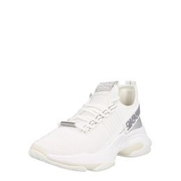 Steve Madden Sneakers 'MAXILLA-R' female White size 42