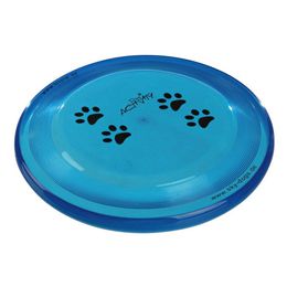 Trixie Outdoor-Spielzeug Dog Activity Dog Disc