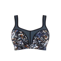 Panache Sport-BH Sport-BH 5021B