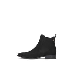 Kazar Chelsea Boots female Black size 35