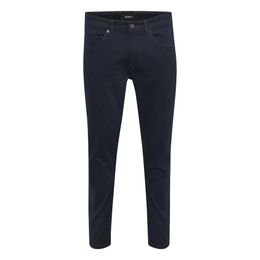 Matinique Jeans 'MApete' male Blue size 36