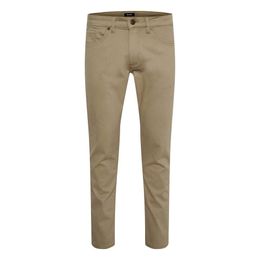 Matinique Jeans 'MApete' Herren Größe 36 khaki