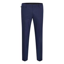 Matinique Pants 'MAlas' male Blue size 54