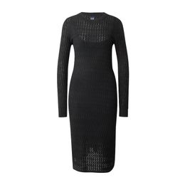 GAP Kleid Damen Größe XL schwarz