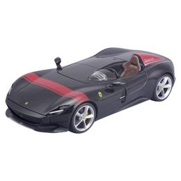 Bburago Modellauto Ferrari R&P 1:20 Ferrari Monza SP1