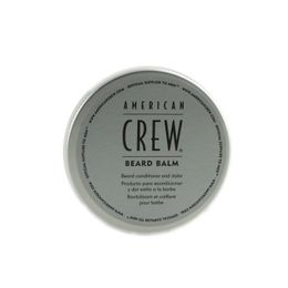 American Crew Rasierschaum Beard Balm Conditioner 60 g