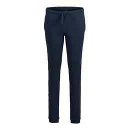 Jack & Jones Jack & Jones Junior Pants boy Blue size 140