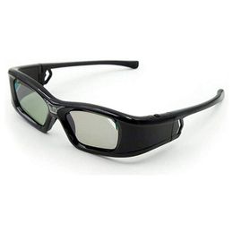 GelldG 3D-Brille 3D Brille