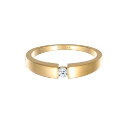 Elli DIAMONDS Ring female Gold size 54
