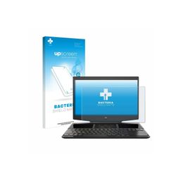 upscreen Schutzfolie für HP Omen X 2S 15-dg0310mg