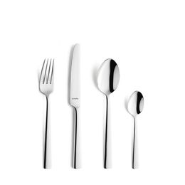 Amefa Besteck-Set MODERNO (16-tlg)