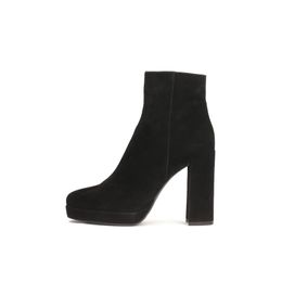 Kazar Ankle Boots female Black size 35