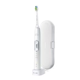 Philips Elektrische Zahnbürste HX6877/28 Sonicare ProtectiveClean 6100