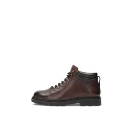 Kazar Lace-Up Boots male Brown size 43