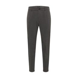 Matinique Pants 'Liam' male Grey size 40