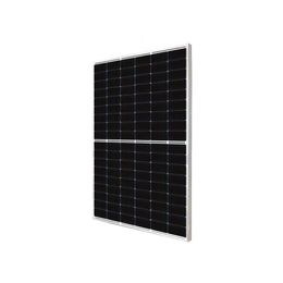 Zenit Energy GmbH Solarmodul Canadian Solar Solarpanel 410 Watt High Power Mono PERC HiKu6 CS6R-410