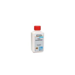 Primaster Metallschutzlack Primaster Rostumwandler transparent 250 ml