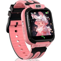 clleylise Smartwatch (Andriod iOS)