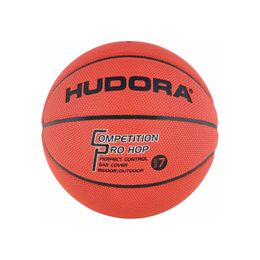 Hudora Basketball Basketball Competition Pro Hop