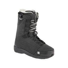 Nitro Snowboards Snowboardboots ANTHEM TLS