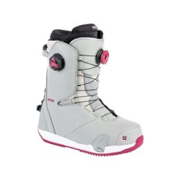 Nitro Snowboards Snowboardboots DYNASTY STEP ON BOA