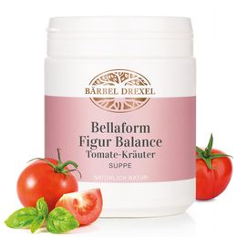 Bärbel Drexel Bellaform Figur Balance Suppe "Tomaten - Kräuter"