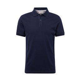 s.Oliver Poloshirt