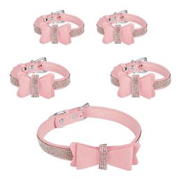EIS Verspieltes Fessel-Set, 5 Teile
